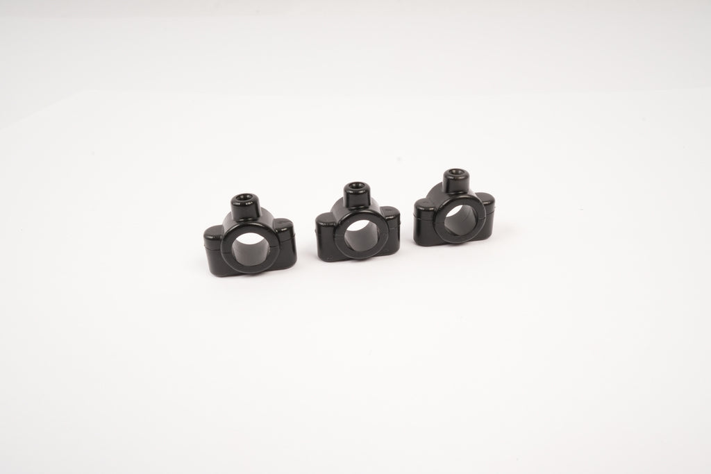 429201P - GT Composite Body Post Holder – Cardinal Racing