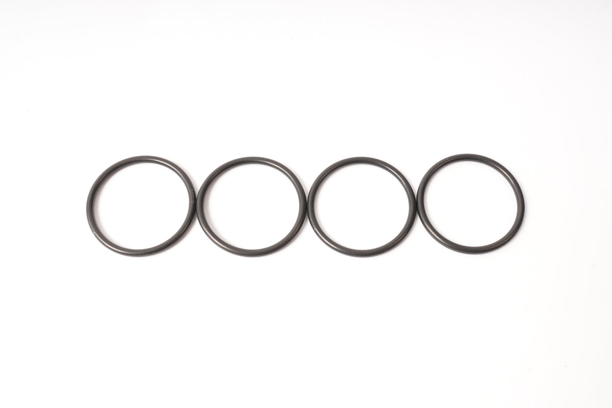 673301R - GT Shock Preload Wheel O-Ring 1.5x18 – Cardinal Racing