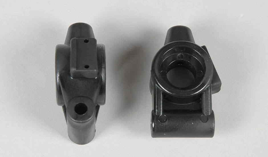 06077 - REAR UPRIGHT RAISED L./R. – Cardinal Racing