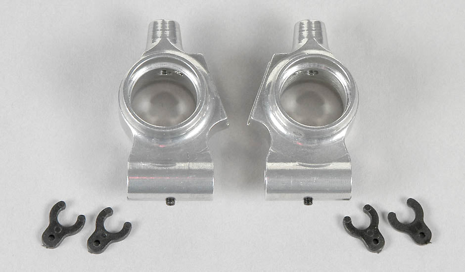 06479 - ALUM. REAR UPRIGHTS 08 – Cardinal Racing