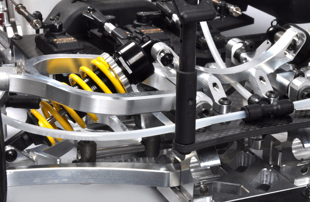 FG EVO 2020.2 – Cardinal Racing