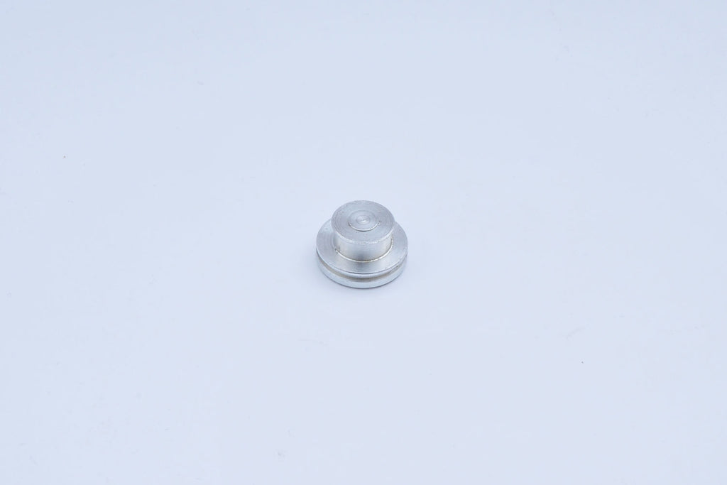 263301A - Hydrax Caliper Piston – Cardinal Racing