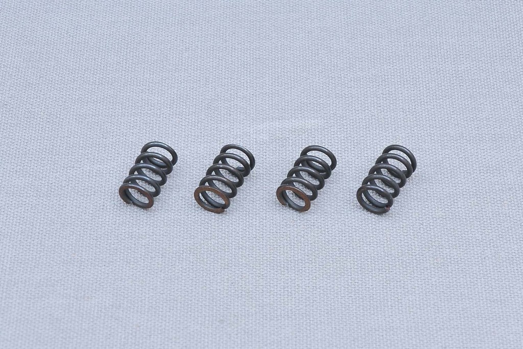 291101S - Pro-Bite Clutch Spring 1.2 mm – Cardinal Racing
