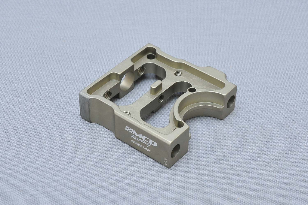 416901A - Center Diff.Holder Alloy Lower Hub – Cardinal Racing