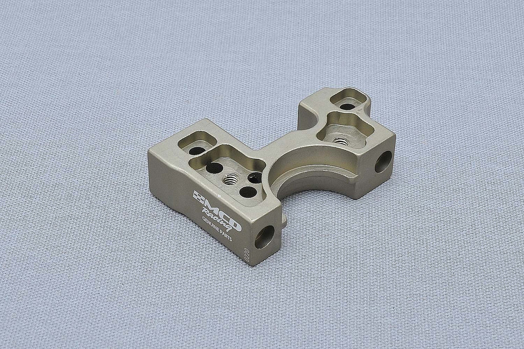 417001A - Center Diff.Holder Alloy Upper Hub – Cardinal Racing