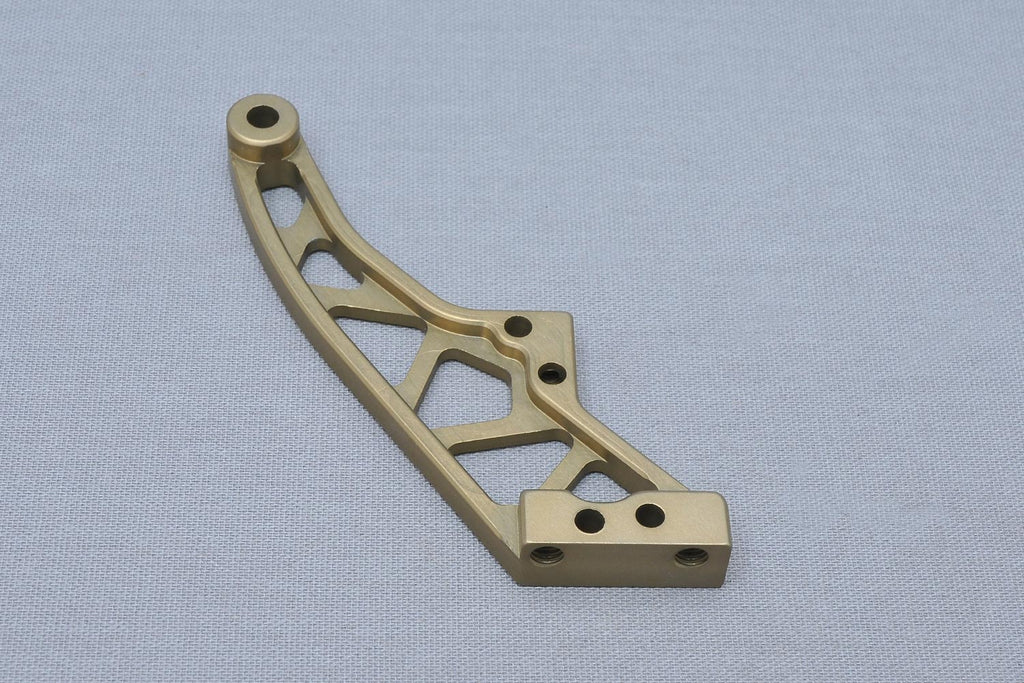 445801A - Rear Stiffener Alloy Left – Cardinal Racing
