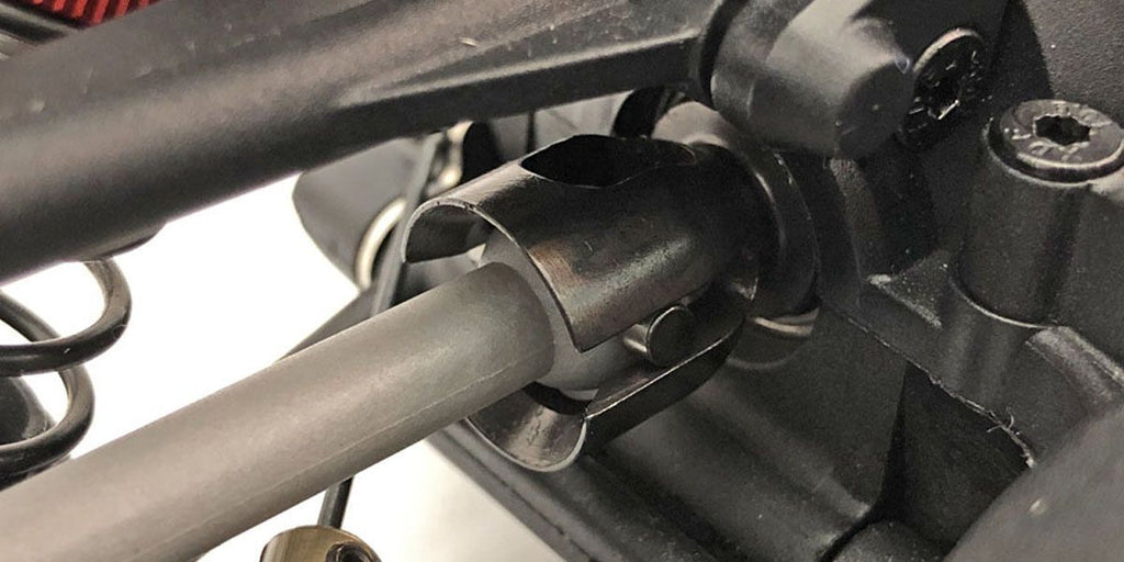 HD Diff Shaft (FZ02/2pcs) FAW207 – Cardinal Racing